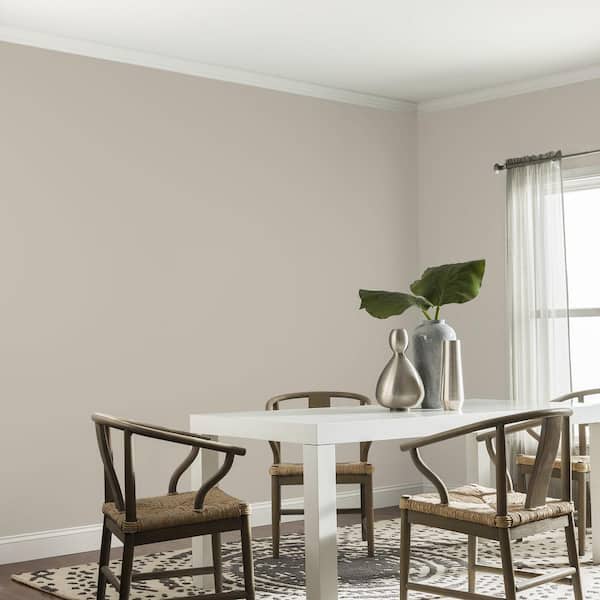 Combinaciones De Colores De Pintura Interior Glidden