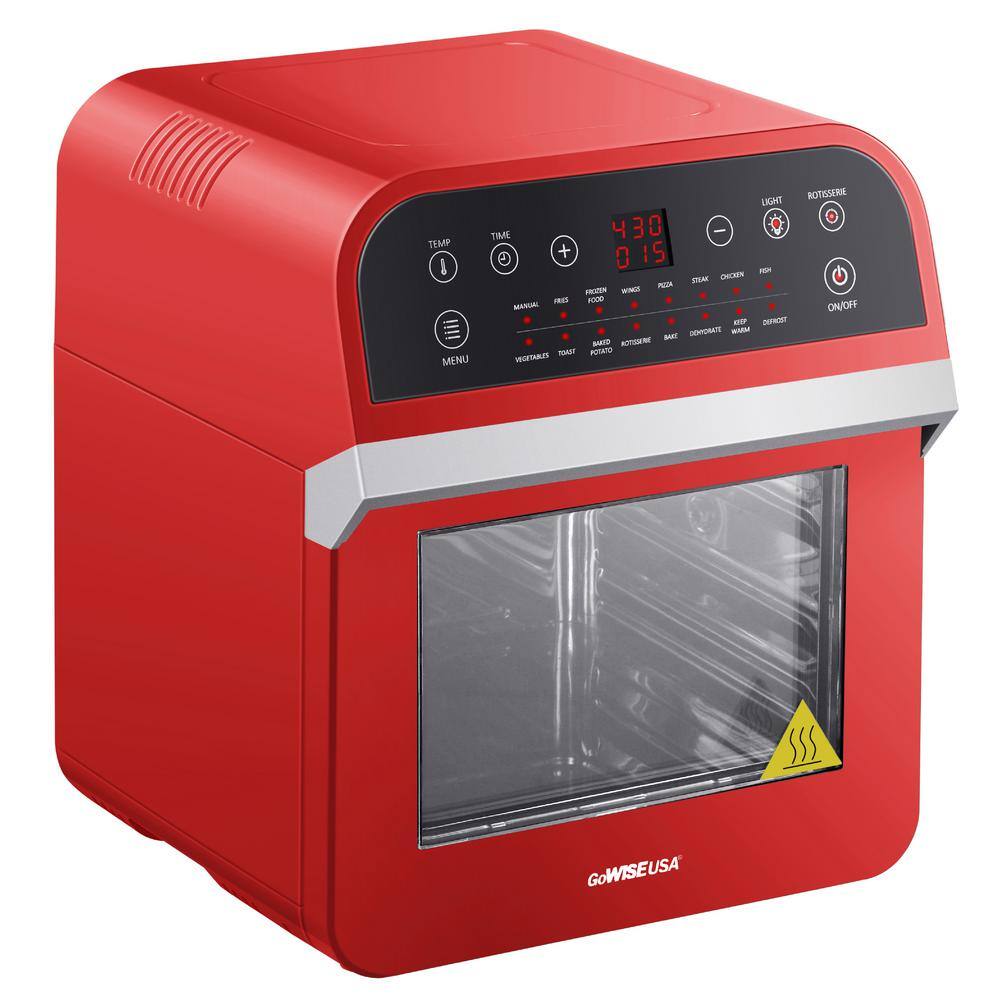 301 Moved Permanently