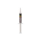 Super Lube 6 cc High Temperature Syringe Extreme Pressure Synthetic ...