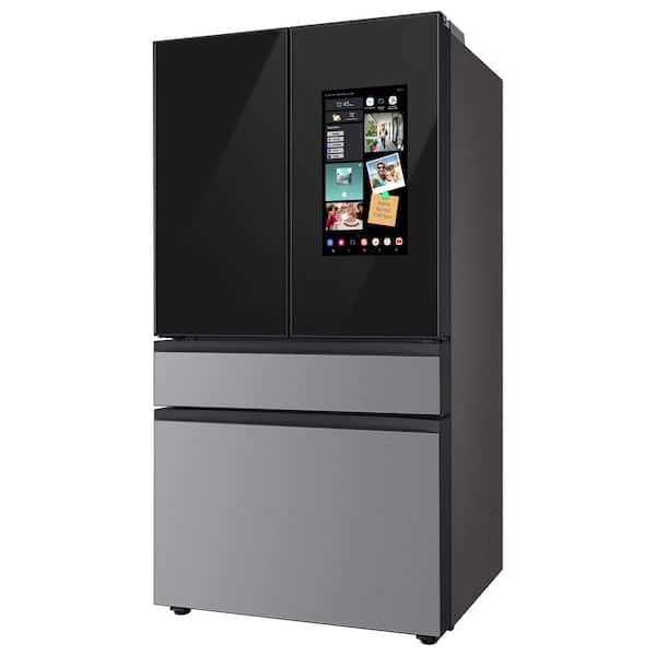 Samsung 450l fridge freezer store