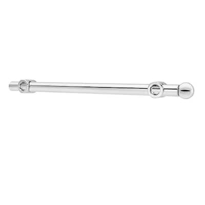 Valet Rod - Closet Rods - Closet Accessories - The Home Depot