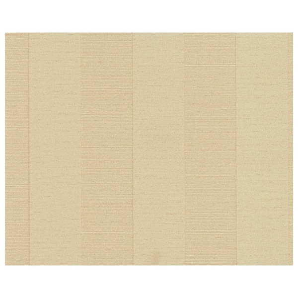 York Wallcoverings Color Library II Tonal Stripe Strippable Roll ...