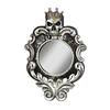 Design Toscano The Fairest 1 of All 10 in. W x 14.5 in. H Polyresin ...
