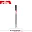 Milwaukee SHOCKWAVE Impact Duty Right Angle Drill Adapter 48-32-2390 ...
