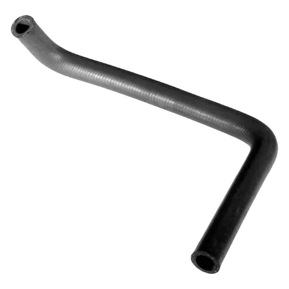 Gates HVAC Heater Hose 18984 - The Home Depot