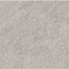 ELIANE Arena Cinza Gray 24 in. x 24 in. Outdoor Porcelain Stone Look ...