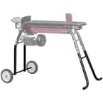 Boss Industrial Log Splitter Stand for ES7T20 FT-5
