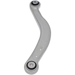 OE Solutions Rear Right Lower Rear Control Arm 522-528