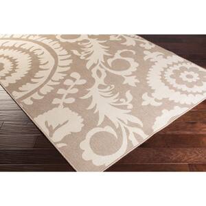 7 X 11 - Outdoor Rugs - Rugs - The Home Depot