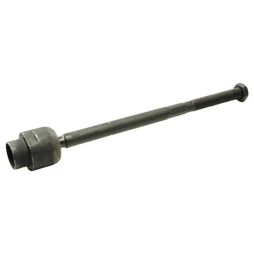Mevotech Original Grade Steering Tie Rod End GEV80988 - The Home Depot