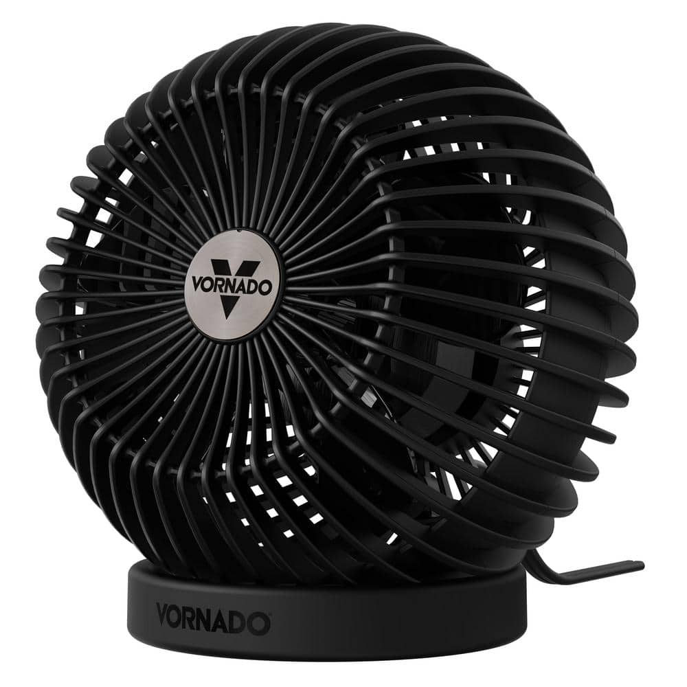 Vornado Fan Home Depot