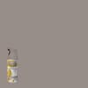 Rust-Oleum Universal 12 oz. All Surface Matte Farmhouse Greige Spray ...