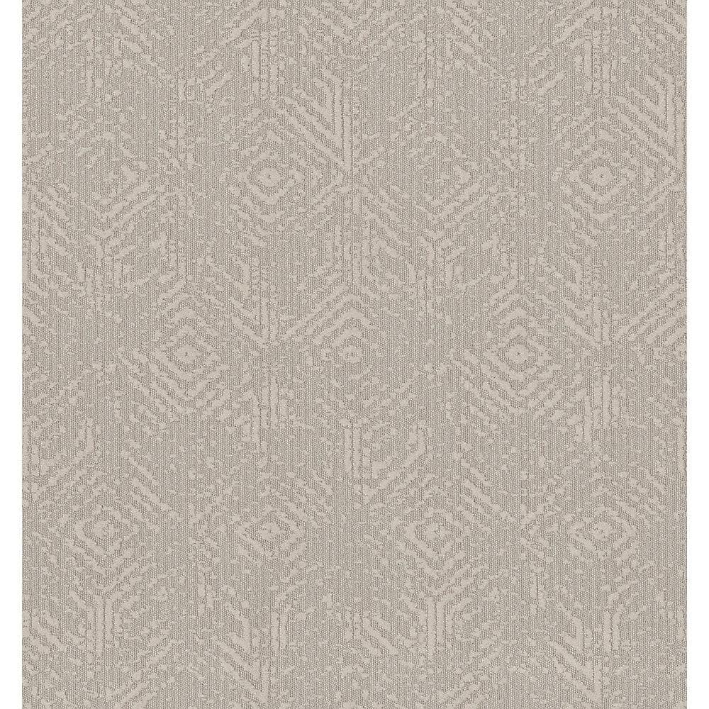Shaw Starlore - Sand Dune - Brown 39.3 oz. Nylon Pattern Carpet ...