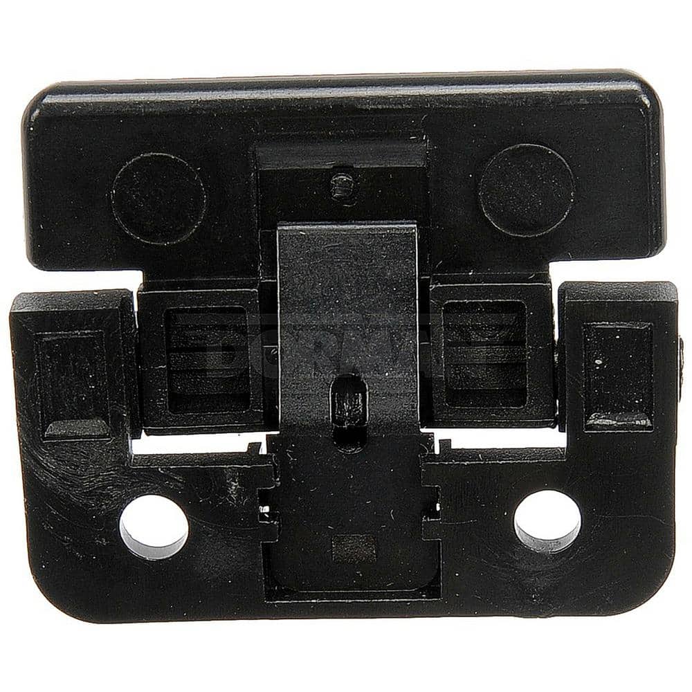 Center Console Latch 74930 - The Home Depot