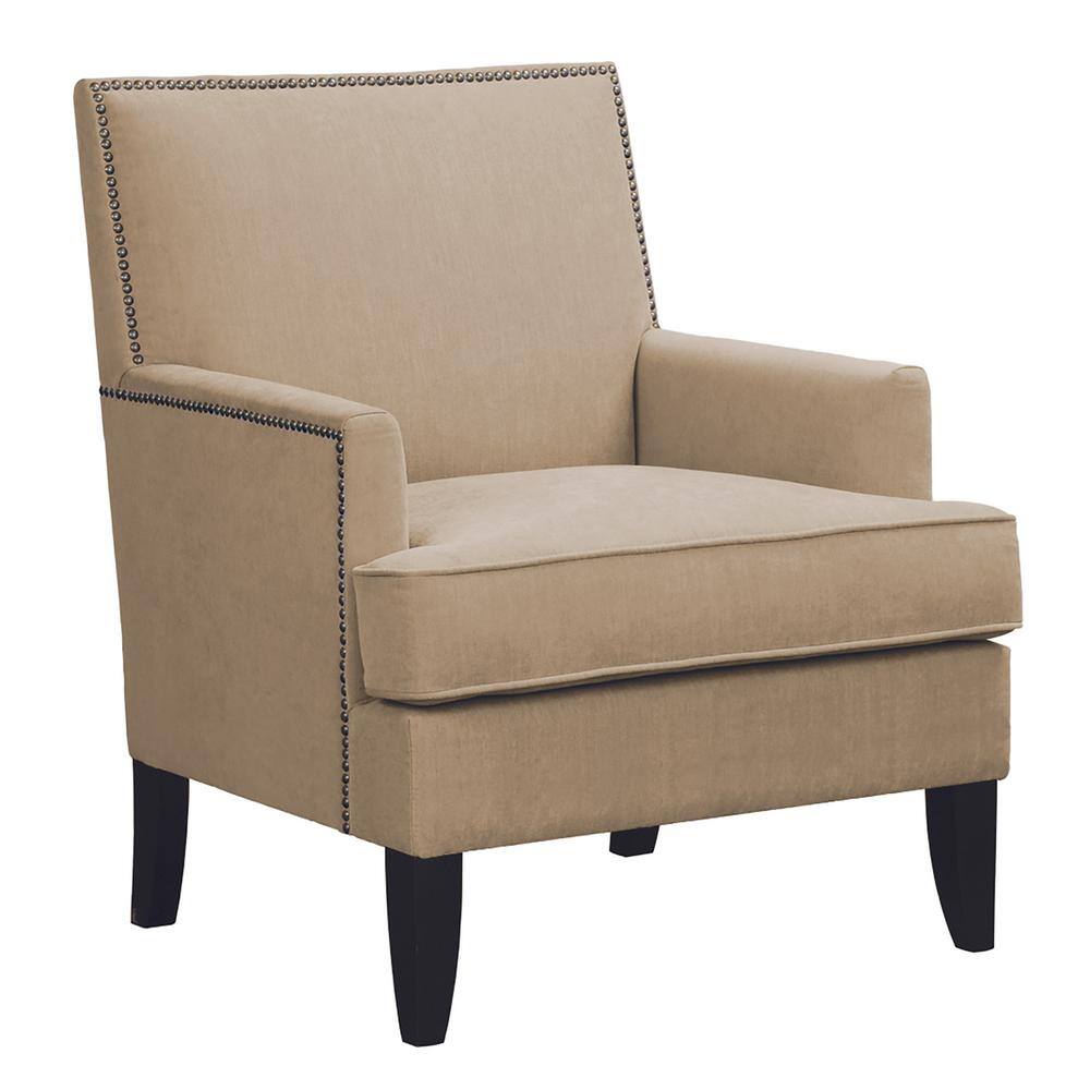 Madison club chair store