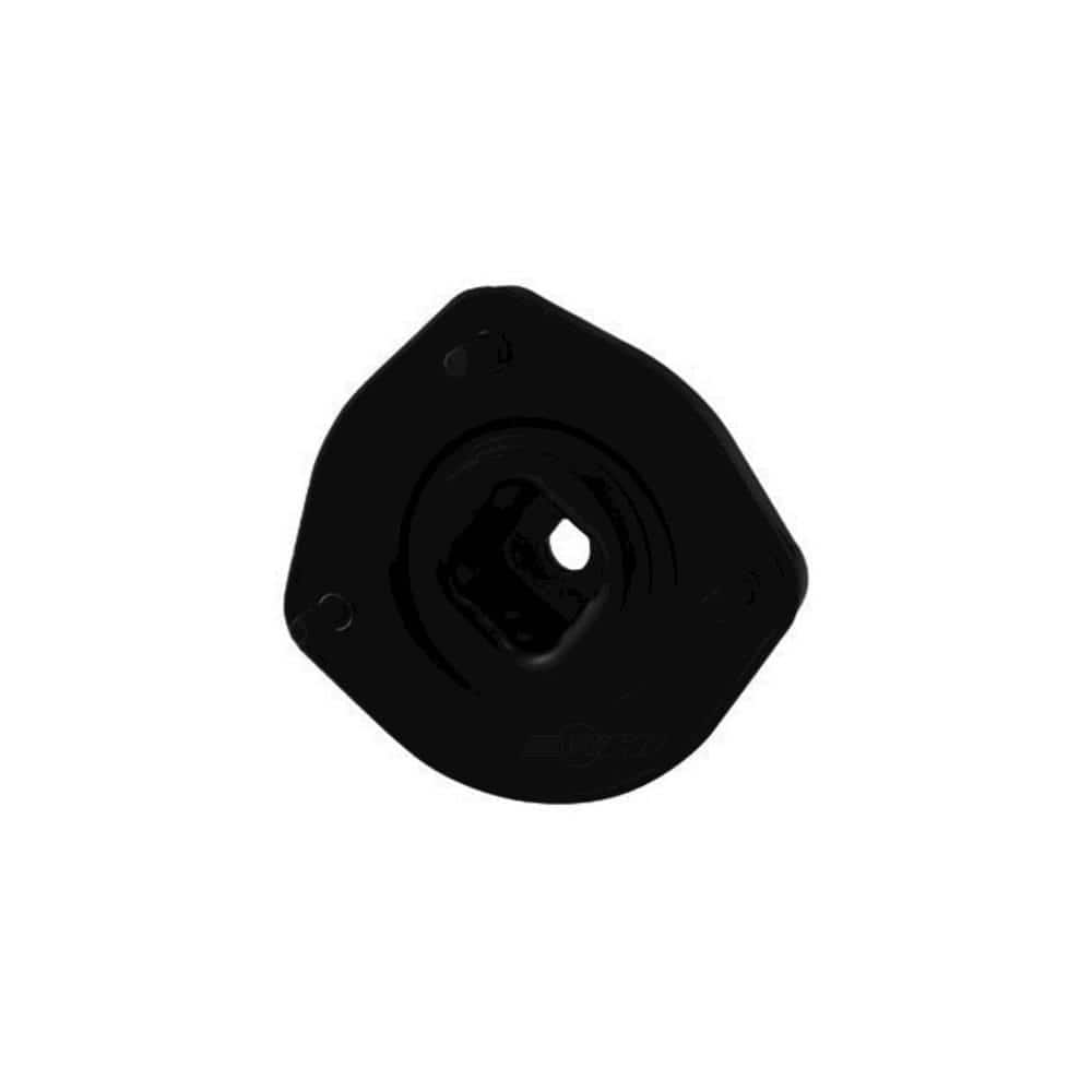 KYB Suspension Strut Mount SM5074 - The Home Depot