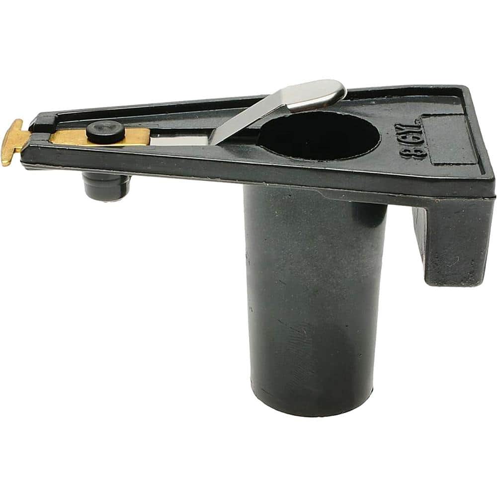 T Series Distributor Rotor FD117T - The Home Depot