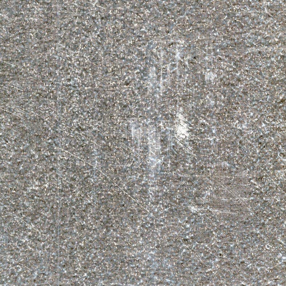 Have a question about Everbilt 24 in. x 24 in. - 26 Gauge Zinc Plated ...