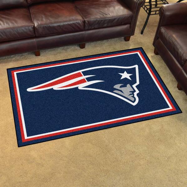 New england patriots rug - munimoro.gob.pe