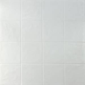6x6 - Porcelain Tile - Tile - The Home Depot