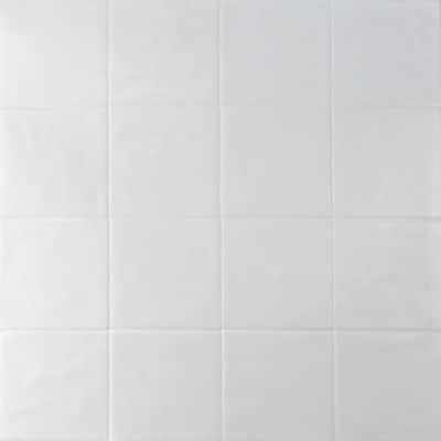 6x6 - Porcelain Tile - Tile - The Home Depot