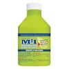 M-1 7.5 oz. Advanced Mildewcide (12-Pack) 78908C - The Home Depot