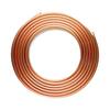 Everbilt 3/8 in. x 10 ft. Type L Soft Copper Coil Tubing 3/8 L 10RE - The Home Depot