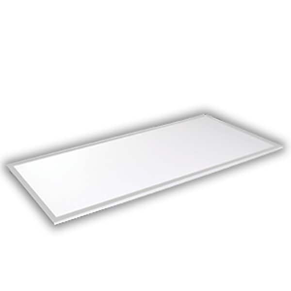 2×2 Led Drop Ceiling Light Panels | Shelly Lighting