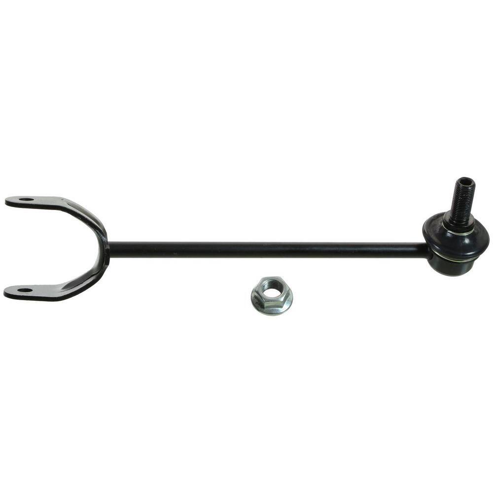 Suspension Stabilizer Bar Link K750648 - The Home Depot