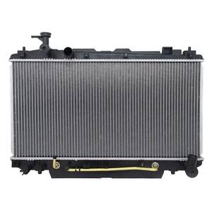 OSC Radiator 2403 - The Home Depot