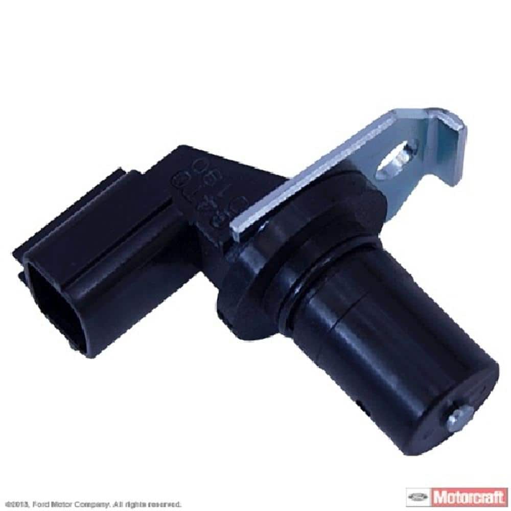 Motorcraft Vehicle Speed Sensor(TSS) DY-1237 - The Home Depot