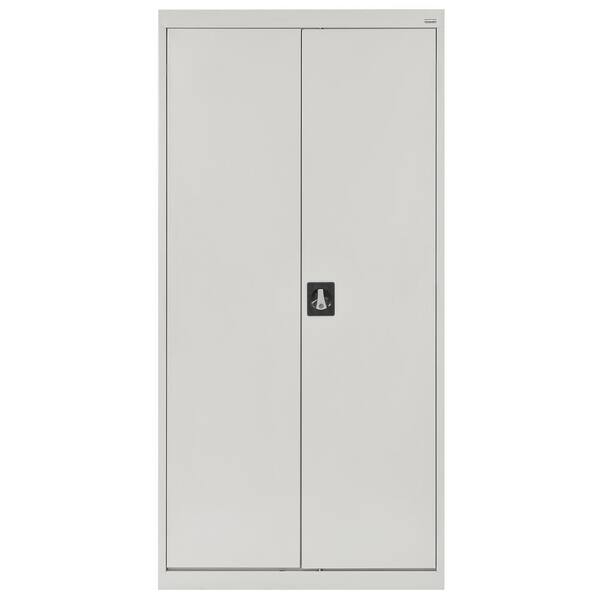 Sandusky Elite Storage Sandusky Elite Series Steel Single Storage