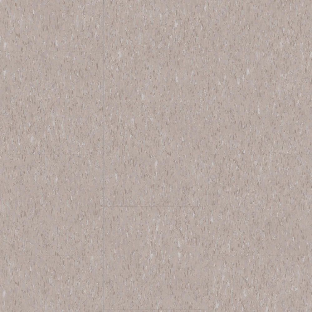 Verge Alvaton 20 MIL x 12 in. W Waterproof Glue Down Vinyl Tile ...