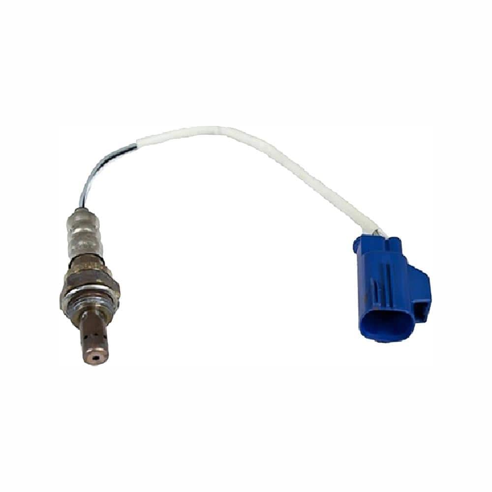 Motorcraft Oxygen Sensor DY-1036 - The Home Depot