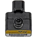 OE Solutions Front Crash Sensor-590-211 - The Home Depot