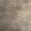 Brewster Distressed Textures Gold Wallpaper Sample 2927-10303SAM - The ...