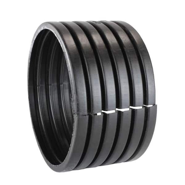 PolySeal Coupler For HDPE Pipe MarMac Construction Products, 49% OFF