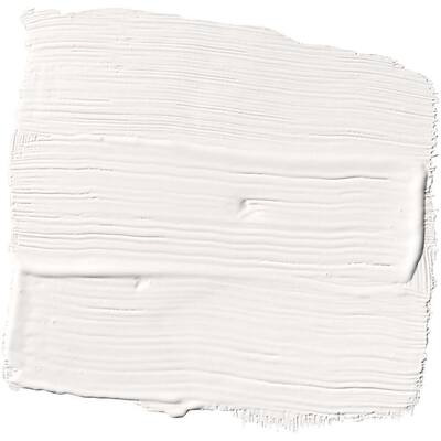 Glidden Premium - 1 Gallon - Paint - The Home Depot