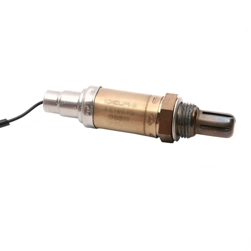 Delphi Oxygen Sensor ES10675 - The Home Depot