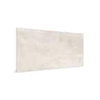 INNOVERA DÉCOR BY PALRAM 15.7 in.x24.4 in. Tongue & Groove Decorative ...