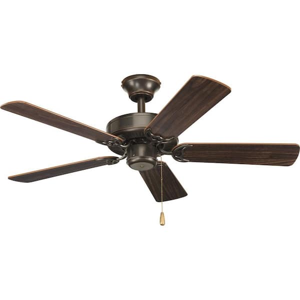1900s Style Ceiling Fans Traditional Ceiling Fans – Hunter Fan