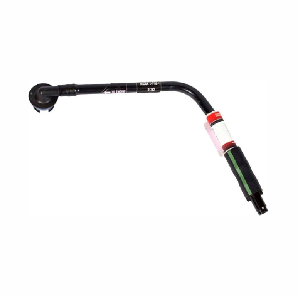 Motorcraft PCV Valve Hose KCV-231 - The Home Depot