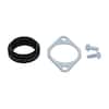 DANCO Garbage Disposal Repair Kit 12053 - The Home Depot