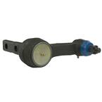 Mevotech Supreme Steering Idler Arm MK7347 - The Home Depot