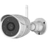 SkyLink Wireless Outdoor Video Security Camera with Smartphone ...