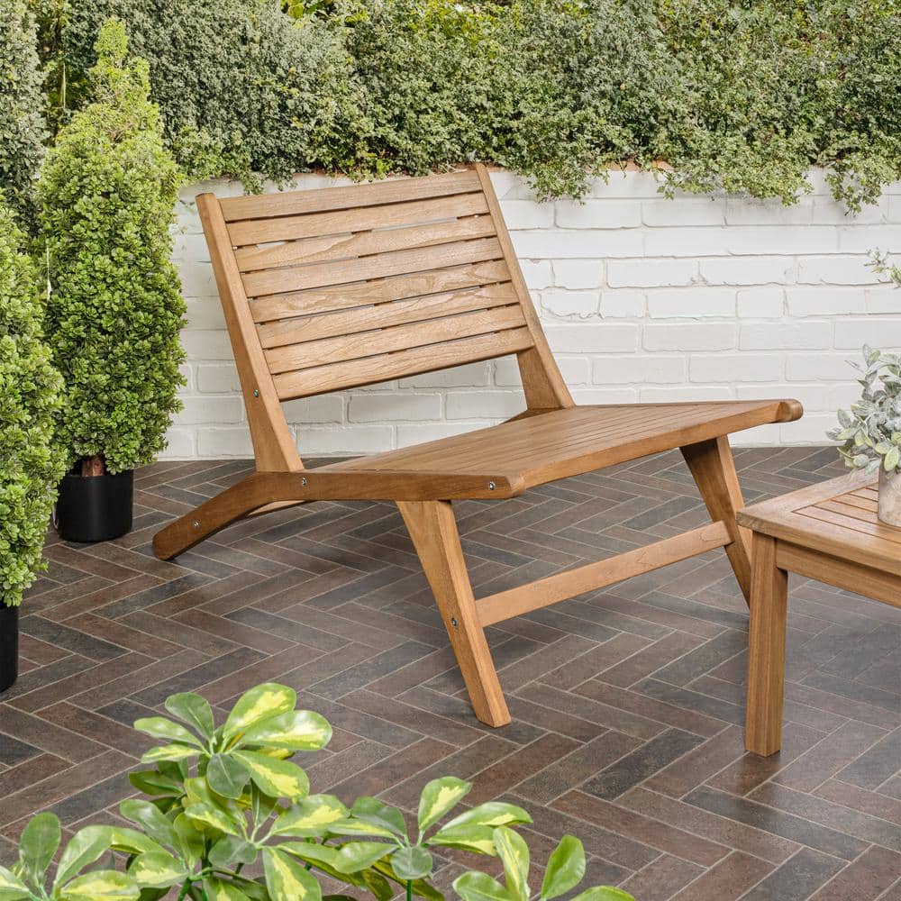 Mid century lawn furniture store