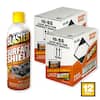 Blaster 12 oz. Long-Lasting Surface Shield Rust and Corrosion ...