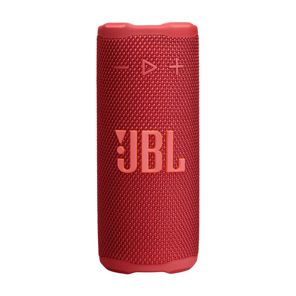 red-jbl-portable-audio-video-jblgripredam-64_1000.jpg