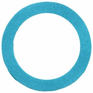 FEL-PRO Distributor Mounting Gasket 11497 - The Home Depot