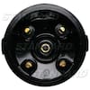 Intermotor Distributor Cap DR-405 - The Home Depot